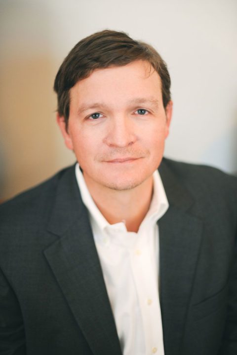 Dr. Turner P. Emery - Knoxville, TN - Oral Surgeon